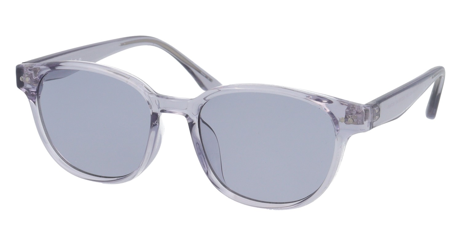 evais EV-004 | フジコンホールディングス メガネ卸販売専用サイト